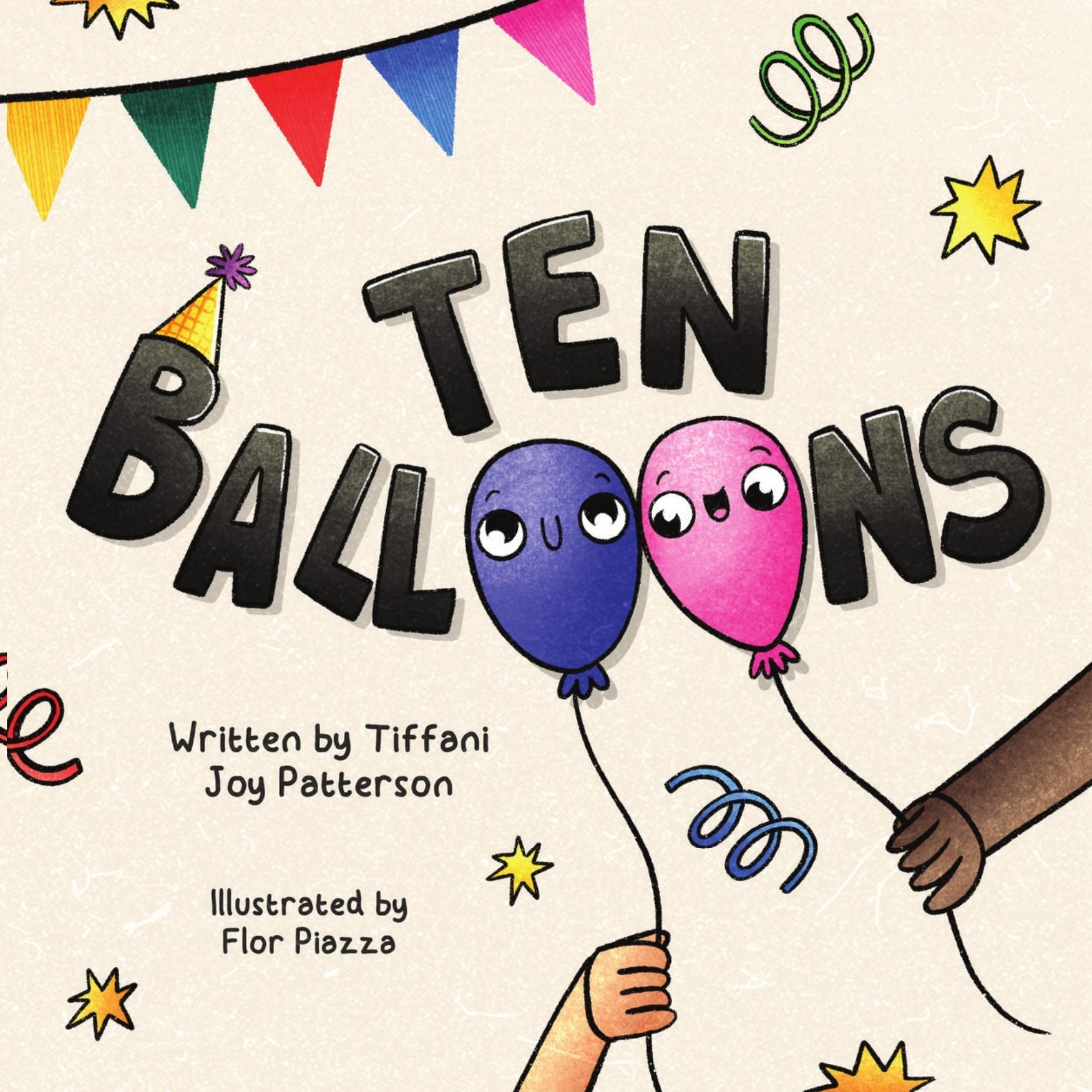 Peabody Book Emporium®